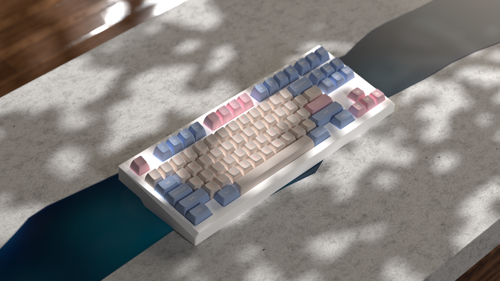 [In Stock] SP SA Bubble R2