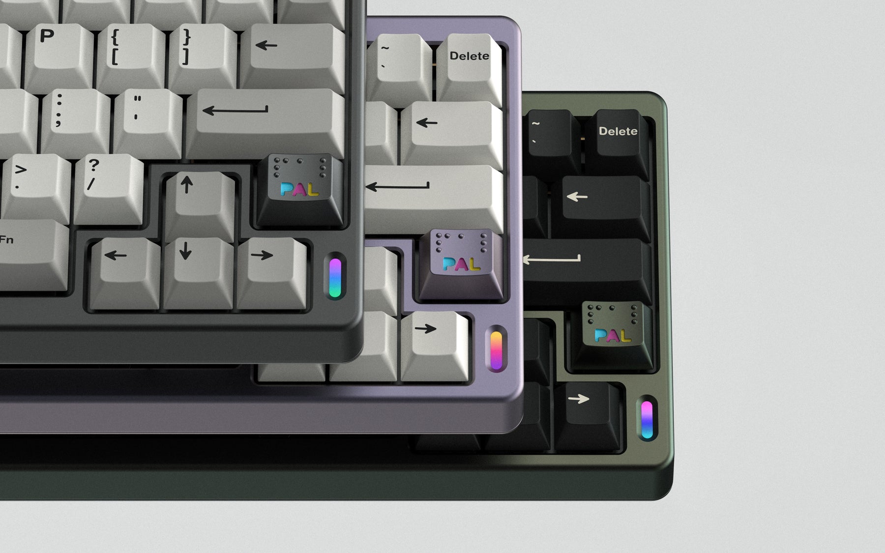 zFrontier－Your Key to Unlocking the Final Frontier