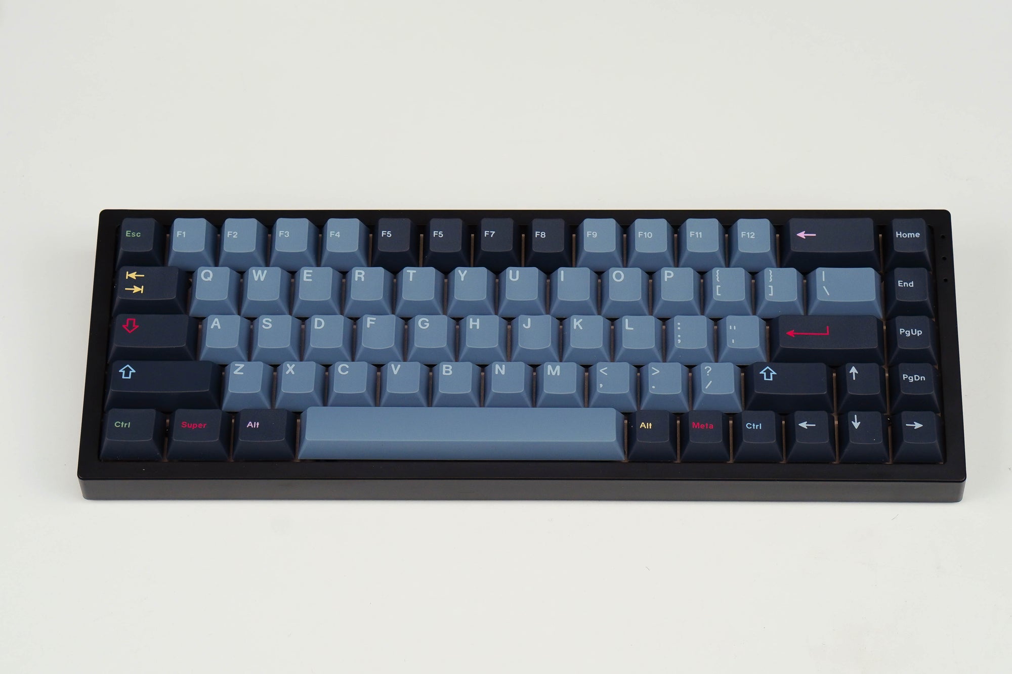 [In Stock] GMK Nord