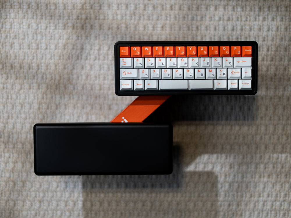 [Pre Order] Minimi40 Keyboard Kit