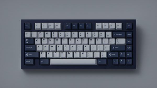 [En Route] GMK Pacific