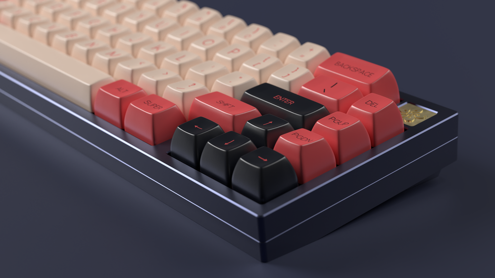 [In Stock] SP SA Fledgling