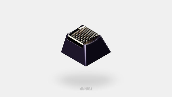[In Stock] Funny Artisan keycap collection
