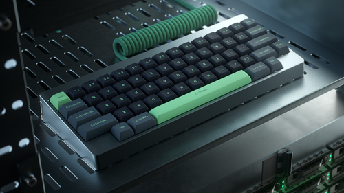 [In Stock] KAM_Superuser