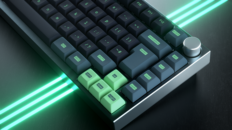 [In Stock] KAM_Superuser