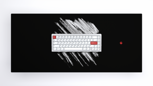 [In Stock] GMK Modern Ink