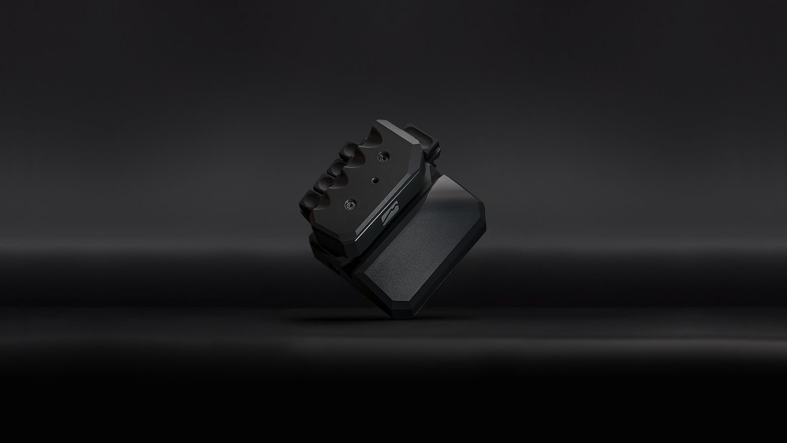 [In Stock] MoveMaster hybrid joystick RSG 1