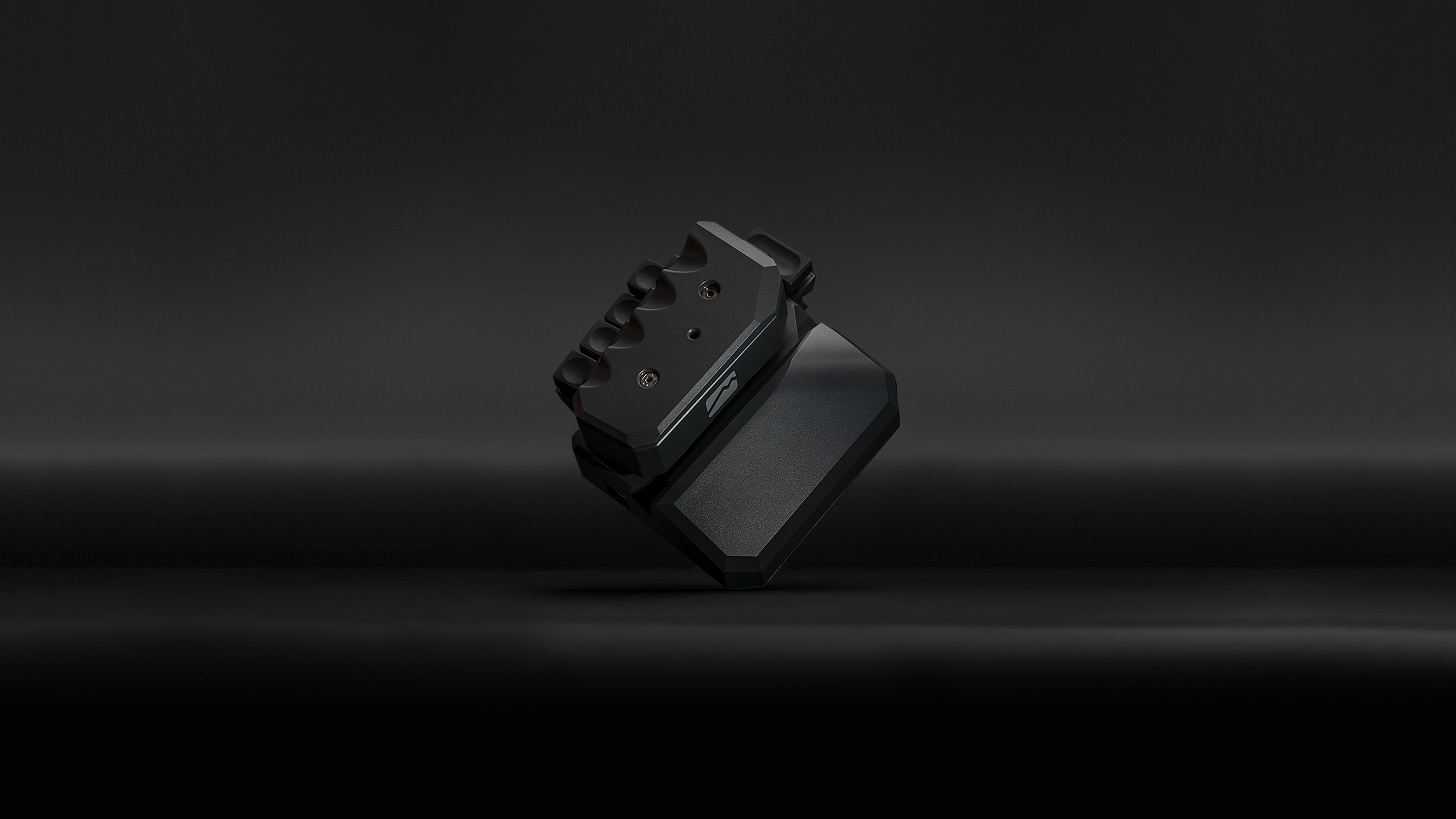 [In Stock] MoveMaster hybrid joystick RSG 1