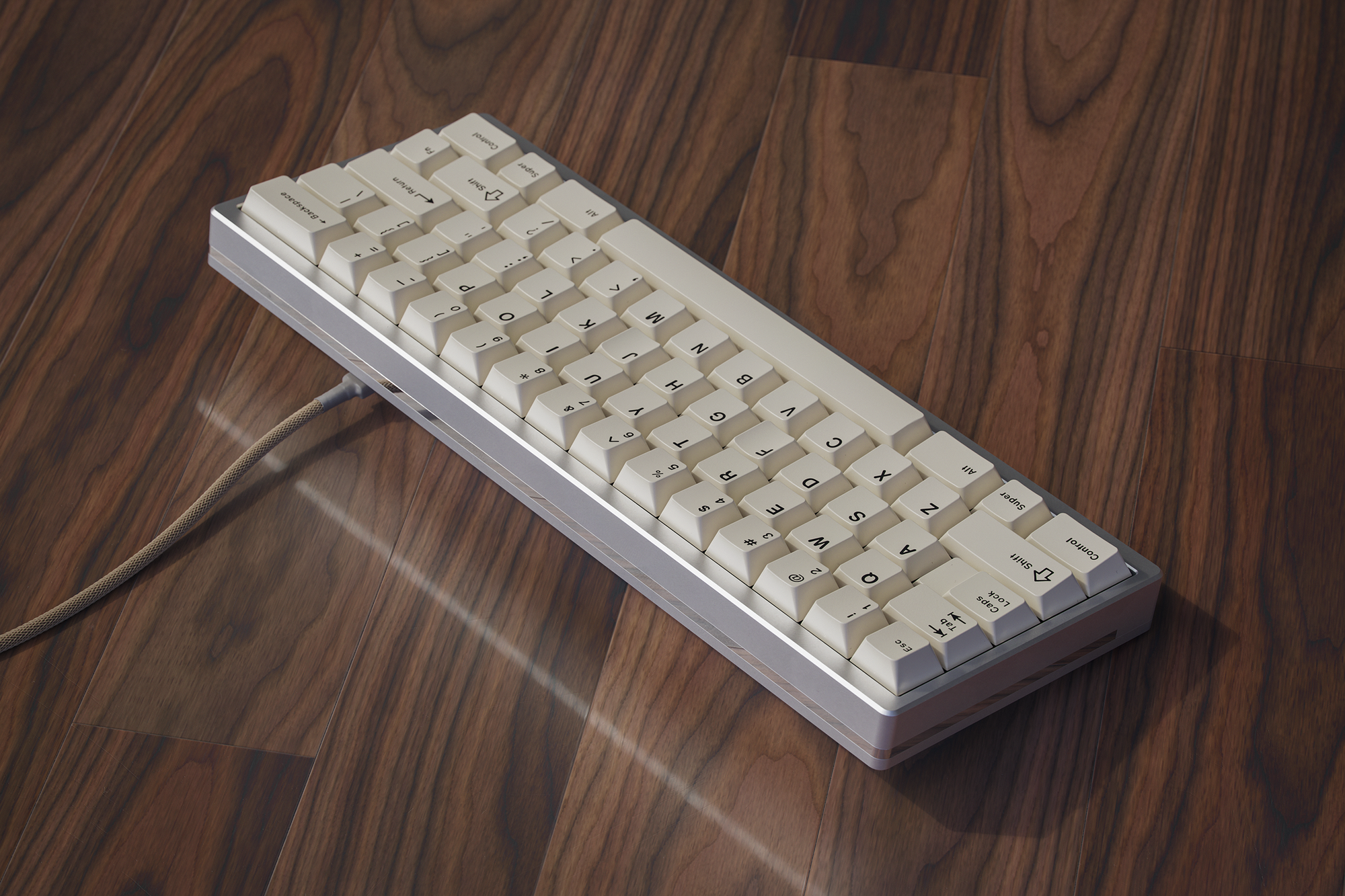 [In stock] GMK Klassiker