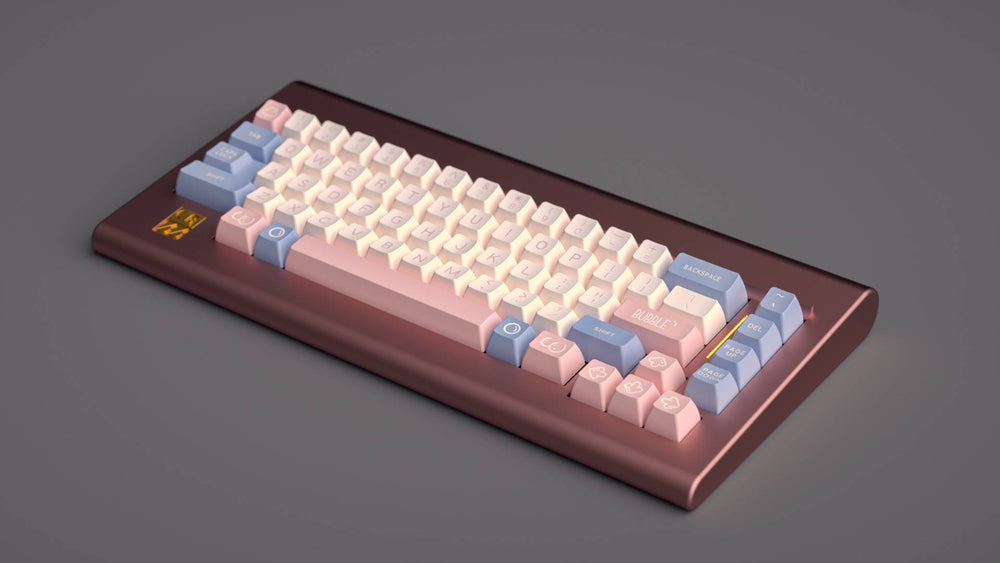 [In Stock] SP SA Bubble R2