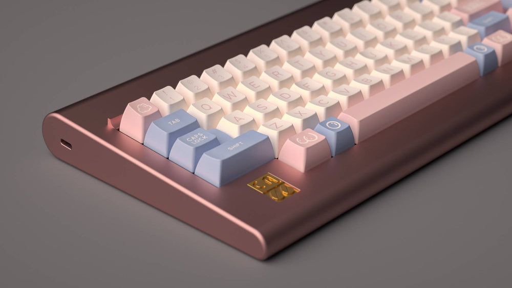[In Stock] SP SA Bubble R2