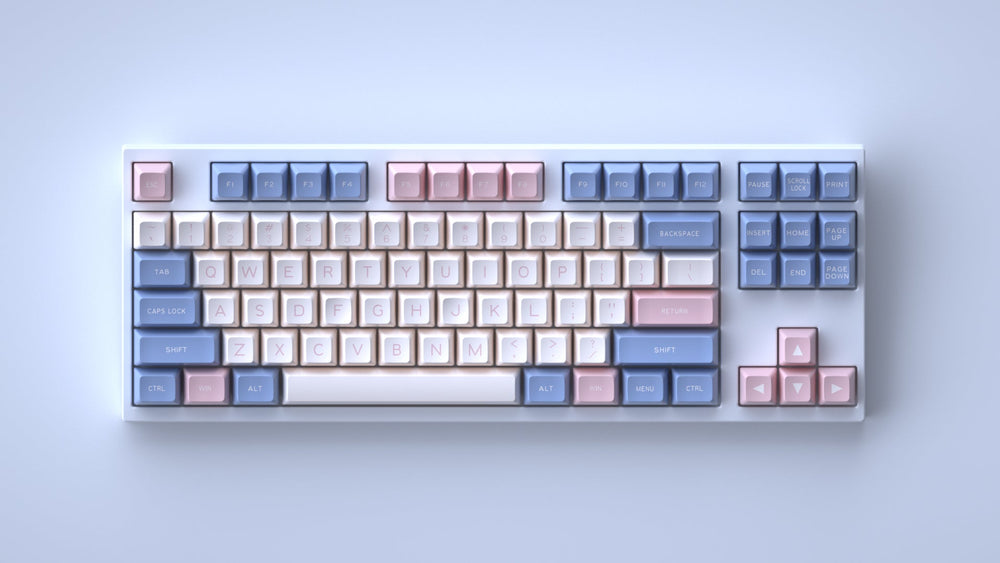 [In Stock] SP SA Bubble R2