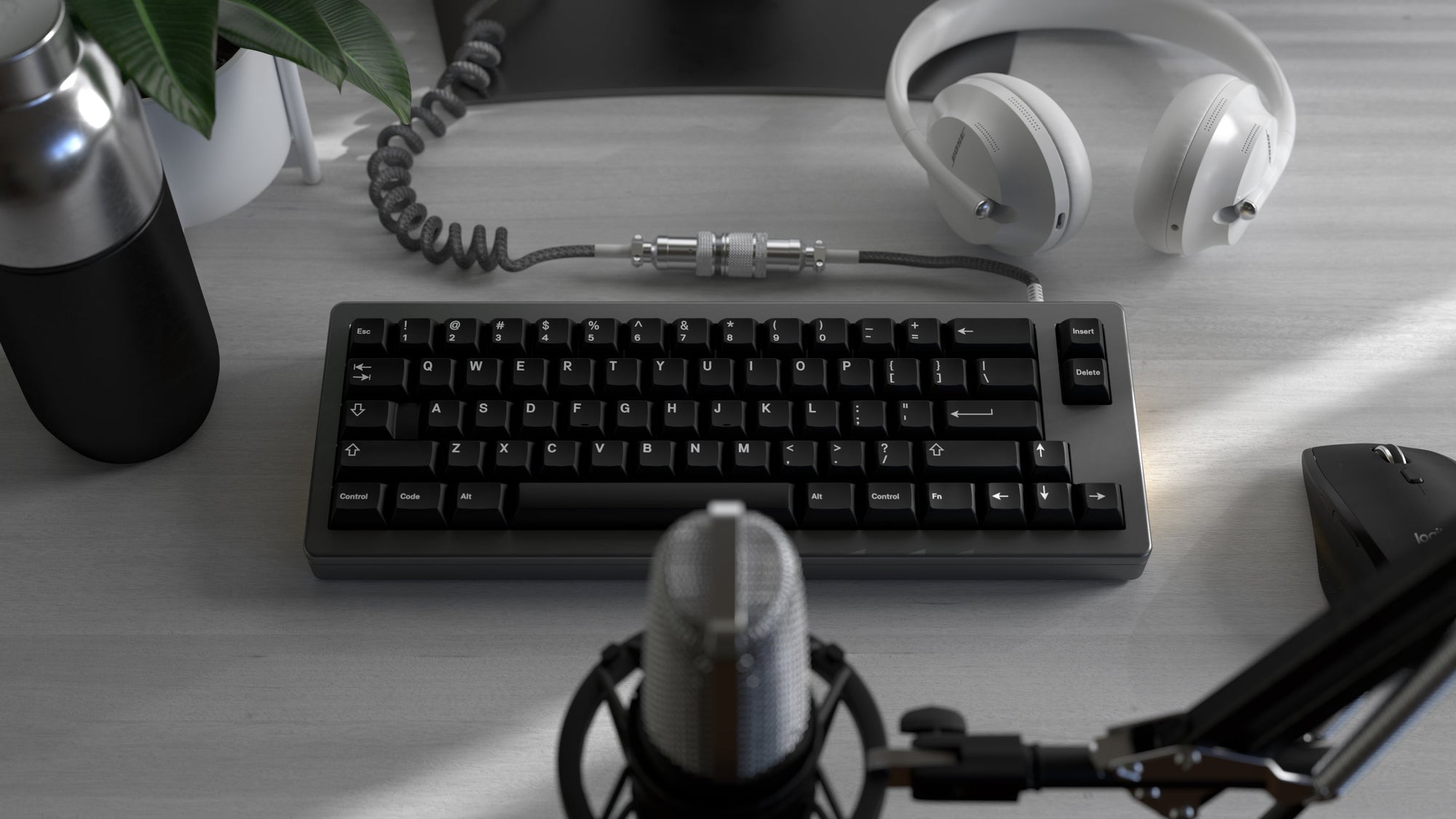 [In Stock] KAT Refined