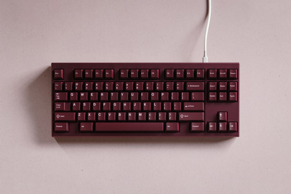 GMK