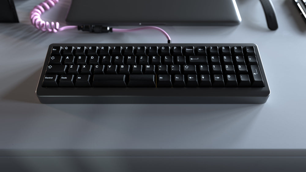 [In Stock] KAT Refined