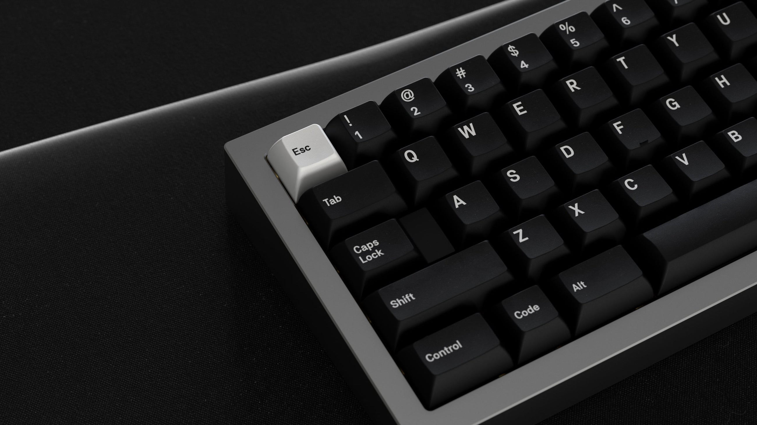 [In Stock] KAT Refined