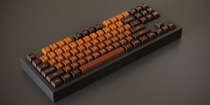 [In Stock] SP SA Espresso