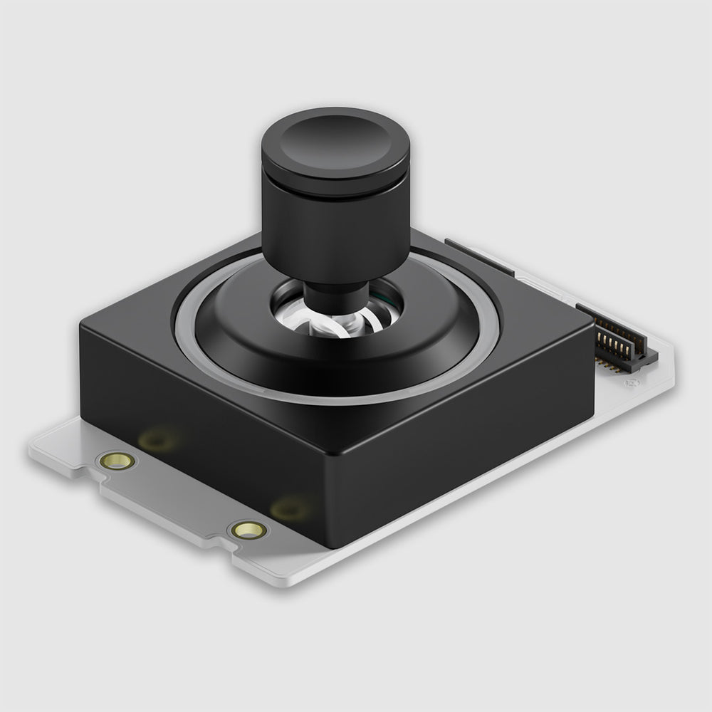 [In Stock] grid 100 Encoder & Joystick Modules