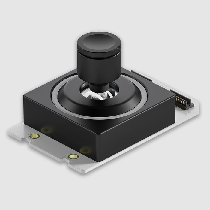 [In Stock] grid 100 Encoder & Joystick Modules