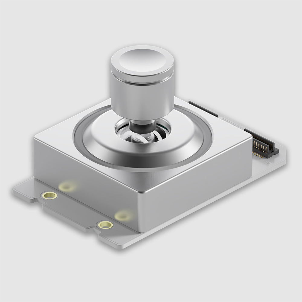 [In Stock] grid 100 Encoder & Joystick Modules